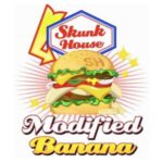 Products – Skunkhouse Seeds