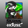 Shop - Skunkhouse seeds